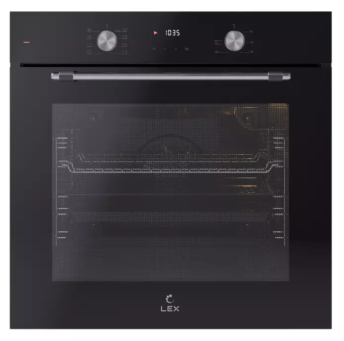 Интернет-магазин ALSER.kz