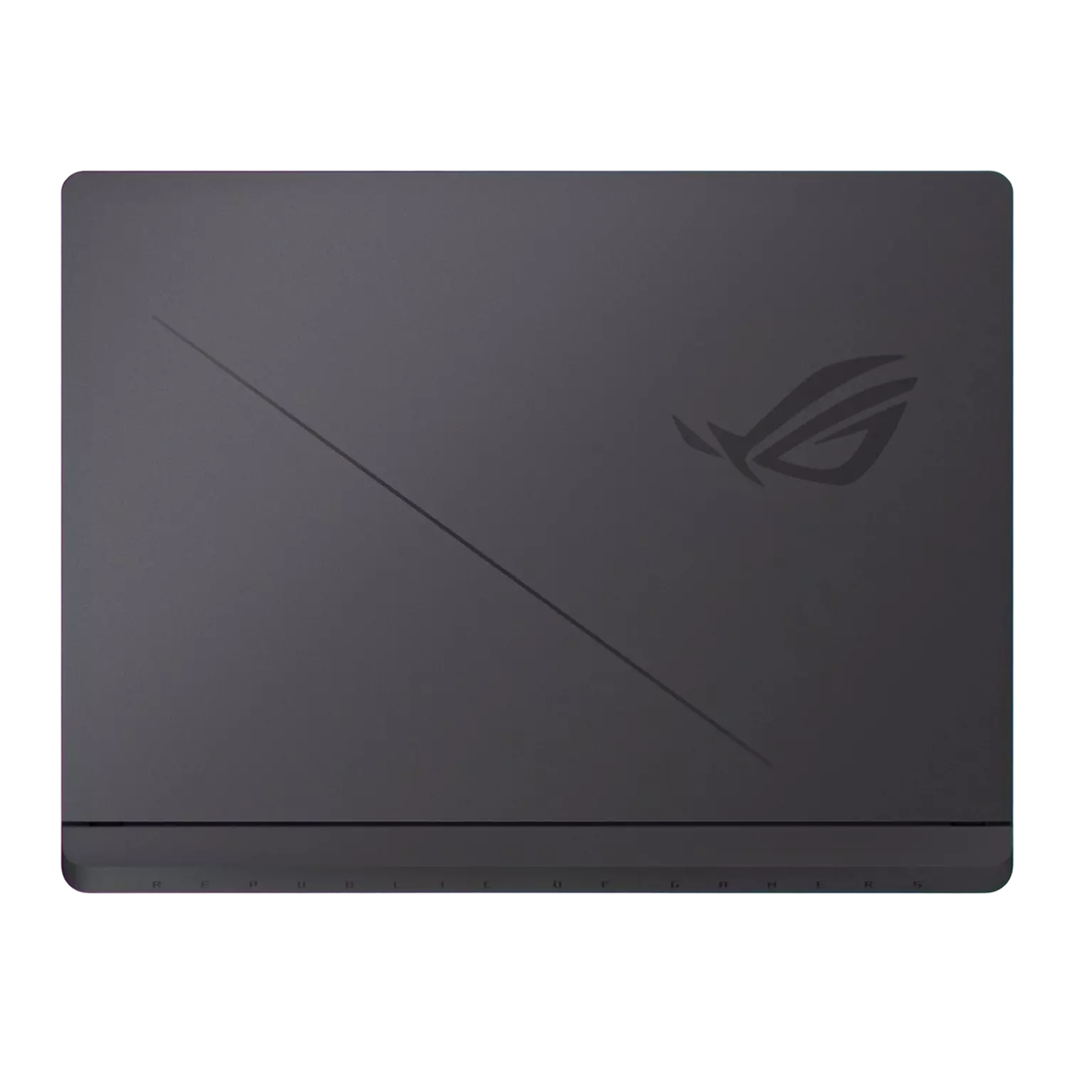 Купить Ноутбук ASUS Rog Strix G615JM-RV020 16" WQXGA IPS 240Hz Intel ...