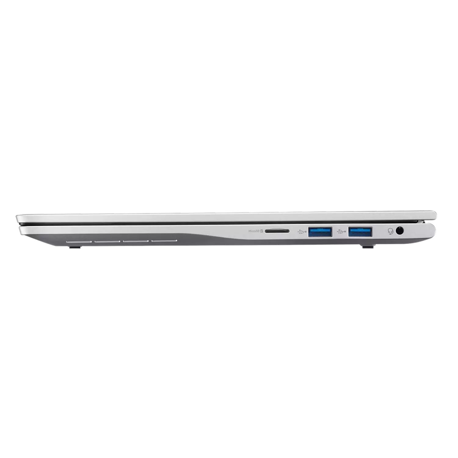 Купить Ноутбук Acer Aspire Lite AL14-31P 14" FHD IPS 60Hz Intel® Core ...